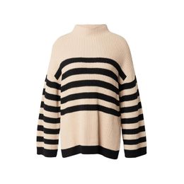 Vila Sweater 'Ching' female Beige size L