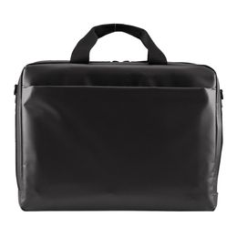 Jost Document Bag 'Tolja' male Black size One Size