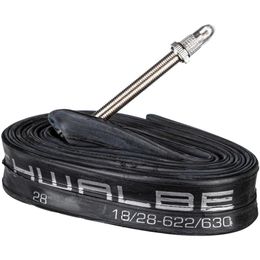 Schwalbe Accessories 'NR15 ROAD 28; 18-25,622/630MM; SV60MM' male Black size Onesize