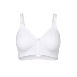 C&city Bra female White size 95