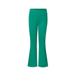 Noppies Pants 'Nyala' girl Green size 134