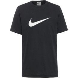 Nike Sportswear Shirt 'NSW' male Black size L
