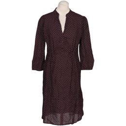 Opus Kleid Damen Gr&ouml;&szlig;e M Second Hand bordeaux