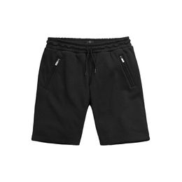 JP1880 Shorts Herren Gr&ouml;&szlig;e 34 schwarz