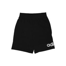 adidas Performance Shorts Herren Gr&ouml;&szlig;e 31/32 Second Hand schwarz