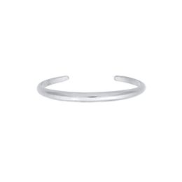 Elli Premium Bracelet female Silver size 16