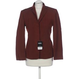 Windsor Blazer Damen Gr&ouml;&szlig;e XS Second Hand bordeaux