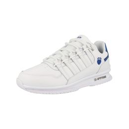 K-Swiss Sneaker 'Rinzler' Herren Gr&ouml;&szlig;e 47 dunkelblau / wei&szlig;