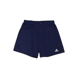 adidas Performance Shorts Herren Gr&ouml;&szlig;e 35/36 Second Hand marine