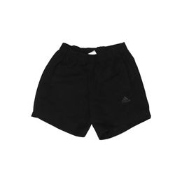 adidas Performance Shorts Herren Gr&ouml;&szlig;e 31/32 Second Hand schwarz