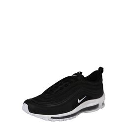 Nike Sportswear Sneakers 'Air Max 97' male Black size 43