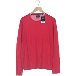 Christian Berg Pullover Damen Gr&ouml;&szlig;e L Second Hand pink