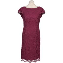 Esprit Kleid Damen Gr&ouml;&szlig;e M Second Hand bordeaux