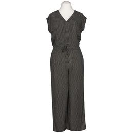 Opus Overall oder Jumpsuit Damen Gr&ouml;&szlig;e S Second Hand gr&uuml;n