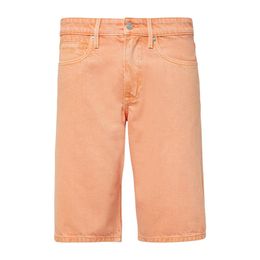 s.Oliver Jeans Herren Gr&ouml;&szlig;e 34 apricot