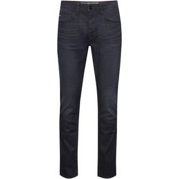 Blend Jeans male Blue size 28