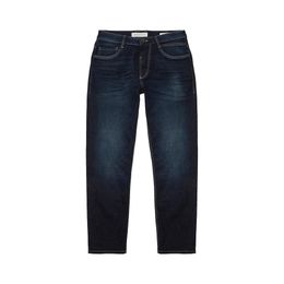 Tom Tailor Jeans 'Trad' male Blue size 32