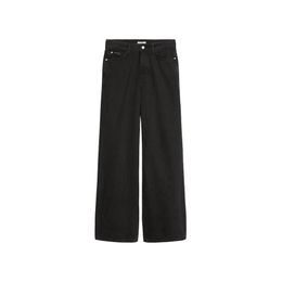 Marc O'Polo Marc O'polo Denim Jeans 'Anjo' female Black size 35