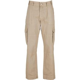Pegador Cargojeans Herren Gr&ouml;&szlig;e 30 beige