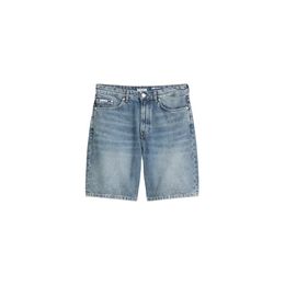 Marc O'Polo Marc O'Polo DENIM Jeansshorts Herren Gr&ouml;&szlig;e 31 blue denim