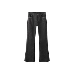 Mango Jeans 'Jolie' female Black size 32