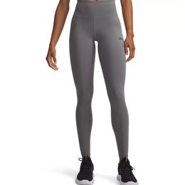 Under Armour Leggings female Grey size XXL