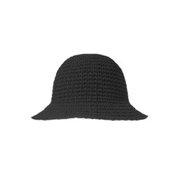 C&city Hat female Black size One Size
