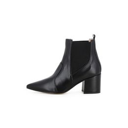 Evita Chelsea Boots 'Dariana' female Black size 38