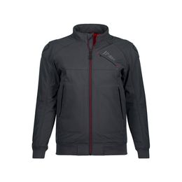 JP1880 Performance Jacket male Grey size L