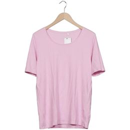 Cecil T-Shirt Damen Gr&ouml;&szlig;e XL Second Hand pink