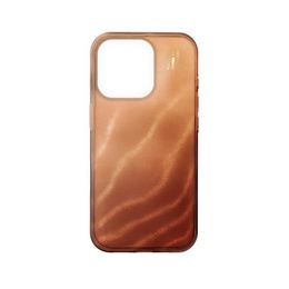 IDeal of Sweden Smartphone Case 'iPhone 16 Pro Max' male Brown size Onesize