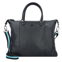Gabs Handbag 'G3 Plus' female Black size One Size