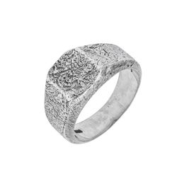 Haze&Glory Haze&glory Ring male Silver size 62