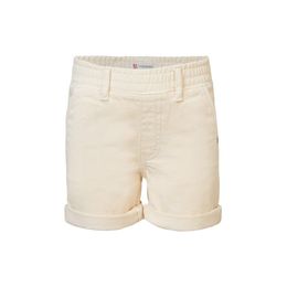 Noppies Jeans 'Denison' boy Beige size 110