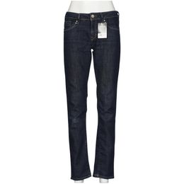 Mavi Jeans Damen Gr&ouml;&szlig;e 28 Second Hand marine