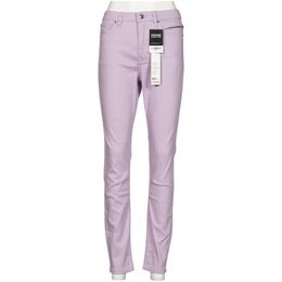 Esprit Jeans Damen Gr&ouml;&szlig;e 28 Second Hand flieder