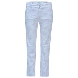 Salsa Jeans Chino Pants female White size 29