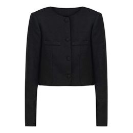 Colins Colin's Blazer female Black size 38