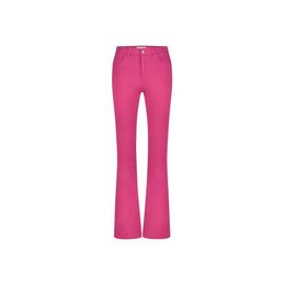 Fabienne Chapot Jeans Damen Gr&ouml;&szlig;e 33 magenta