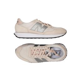 New Balance Sneaker Damen Gr&ouml;&szlig;e 40 Second Hand bunt