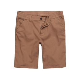JP1880 Chino Pants male Brown size 62