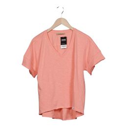 Smith & Soul Smith&Soul T-Shirt Damen Gr&ouml;&szlig;e L Second Hand pink
