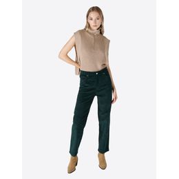 Colins Colin's Chino Pants female Green size 36