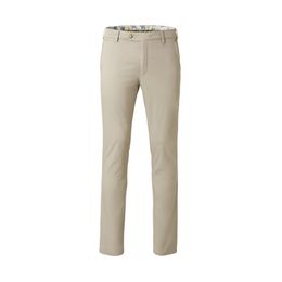 MEYER Chino Pants 'Bonn' male Beige size 102