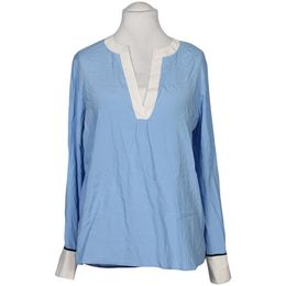HERZENSANGELEGENHEIT Bluse Damen Gr&ouml;&szlig;e XL Second Hand bunt