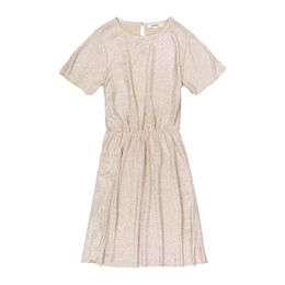 Garcia Kleid M&auml;dchen Gr&ouml;&szlig;e 176 taupe