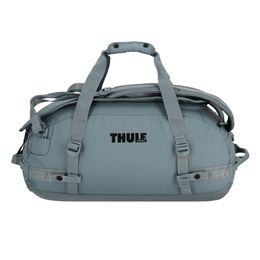 Thule Weekender 'Chasm' female Blue size One Size