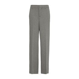 s.Oliver Pants female Grey size 38