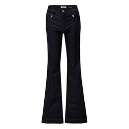 Salsa Jeans Jeans 'Destiny' female Blue size 25