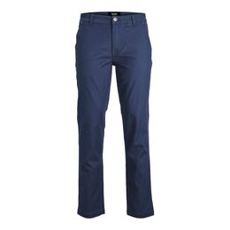 Jack & Jones JACK & JONES Hose Herren Gr&ouml;&szlig;e 38 dunkelblau